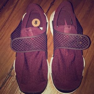 Women's Nike Shoes on Poshmark